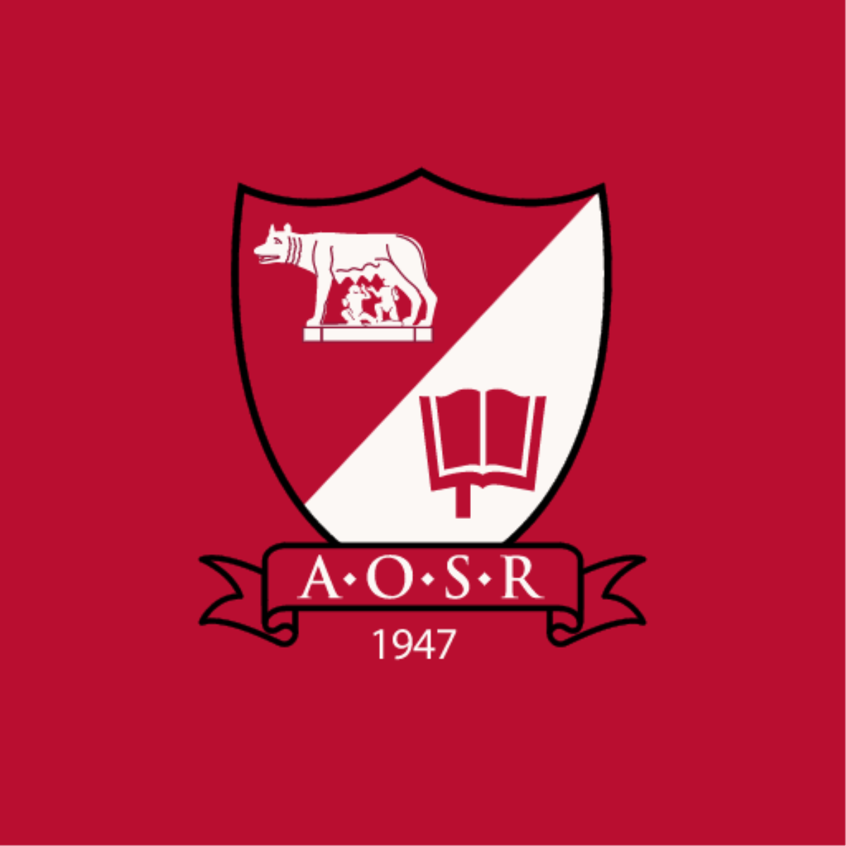 Tuition Fees | American Overseas School of Rome