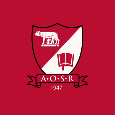 American Overseas School of Rome | An independent international school ...